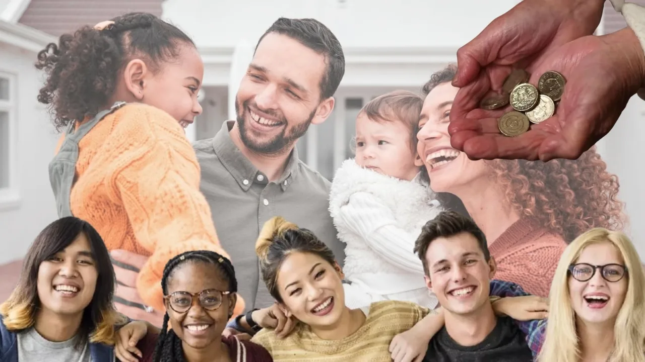 ABSTUDY Allowance Raised to $793.60 in January 2026 – Eligibility ...