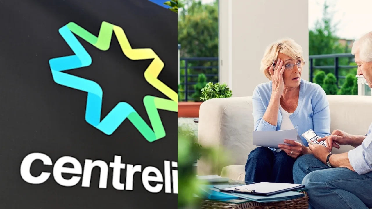 Centrelink Increases Benefits: Pension and Family Payments Up in 2026 ...