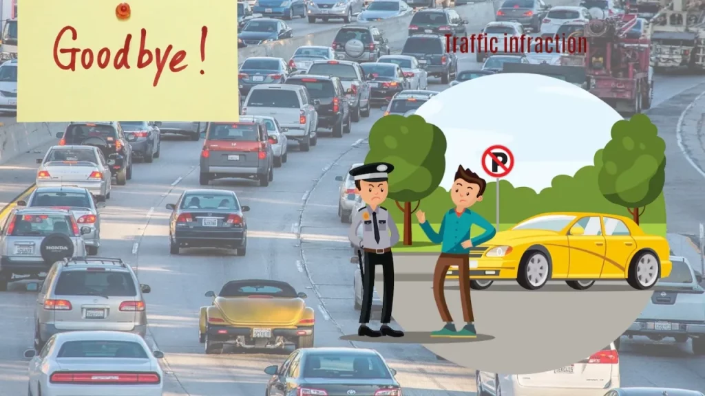 New Australian Traffic Law 2026: $410 Fine for Red Light Breach Without ...